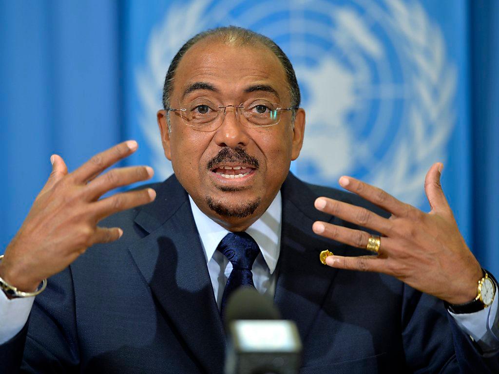 Sida: infections d'adultes en hausse dans plusieurs régions - SWI ...