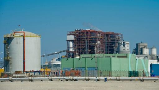 Las Fuerzas Armadas absorbieron el 80% de los aportes de Codelco a ...