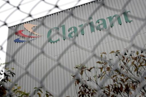 Clariant abrirá en Brasil su primer centro de investigación de cuidado ...