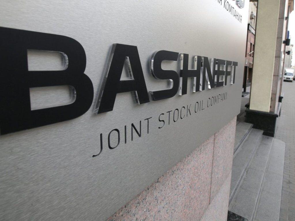 Petrolio: Mosca conferma vendita 50,07% Bashneft a Rosneft - SWI ...