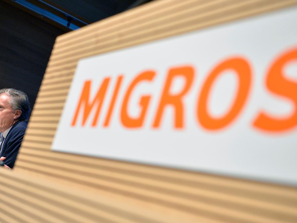 Migros ne tient pas ses promesses dans sa pub "Génération M" - SWI ...