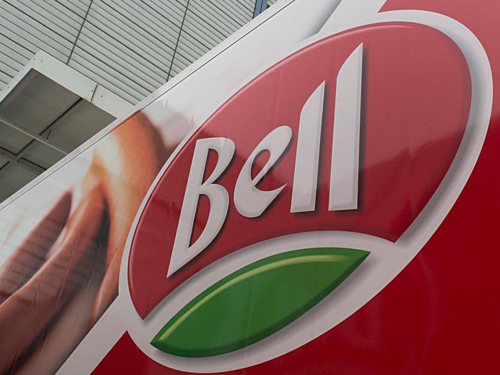 Bell ferme son usine de Cheseaux (VD): 100 emplois menacés - SWI ...