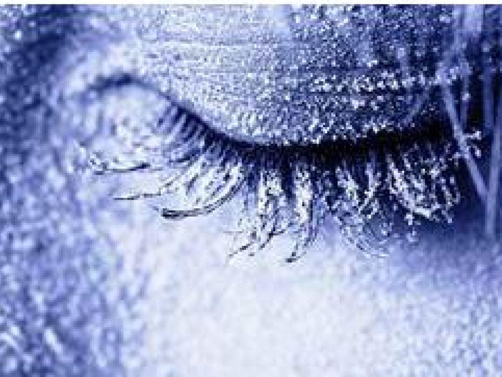 La justice britannique autorise la cryogénisation d'une adolescente ...