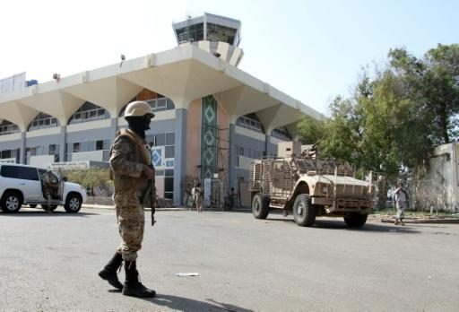 واشنطن قتلت 28 عنصرا من تنظيم القاعدة في اليمن خلال أقل من ثلاثة أشهر