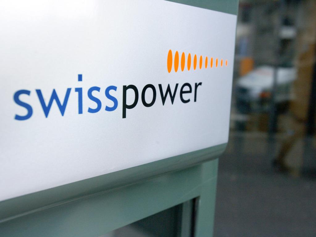 Swisspower: rileva 27 centrali rinnovabili Italia - SWI swissinfo.ch