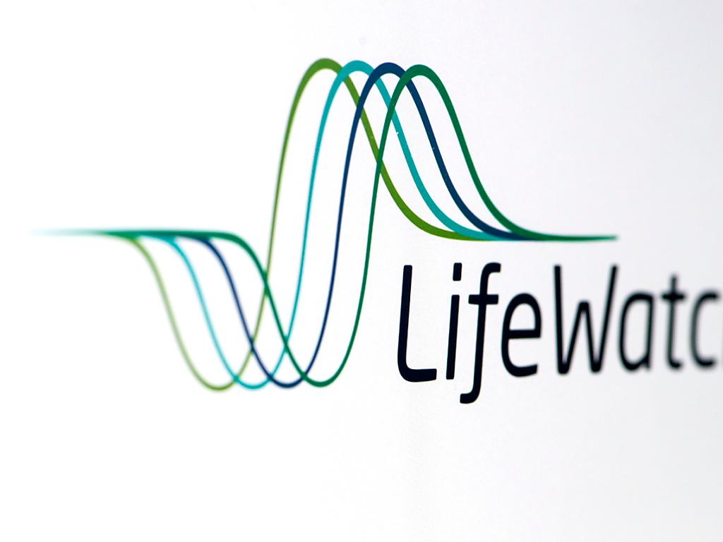 Le groupe Aevis Victoria lance une OPA sur LifeWatch - SWI swissinfo.ch