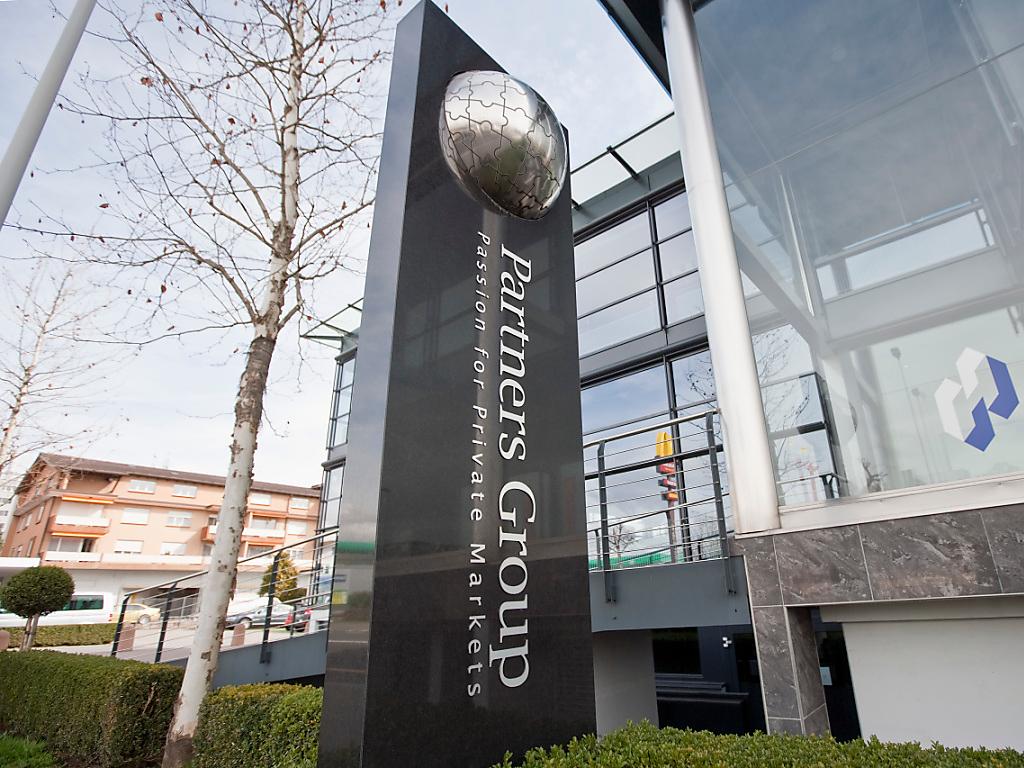 Partners Group acquisisce inglese Key Retirement Group - SWI swissinfo.ch