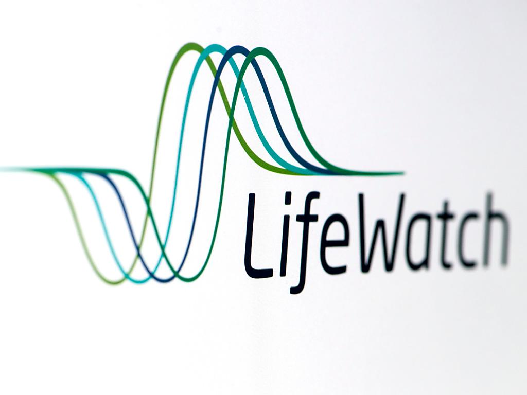 Aevis Victoria renonce à racheter LifeWatch - SWI swissinfo.ch