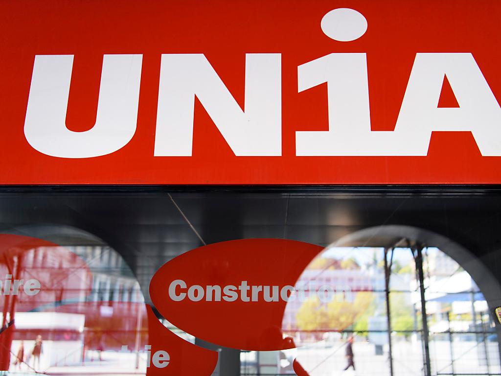 Unia Bienne, tempo di lavoro non controllato, 820 ore supplementari ...