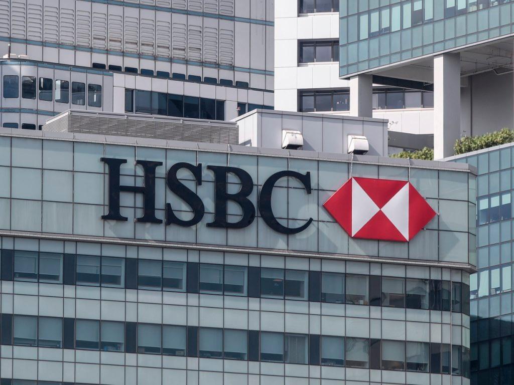 UBS rileverà parte della clientela latinoamericana di HSBC - SWI ...