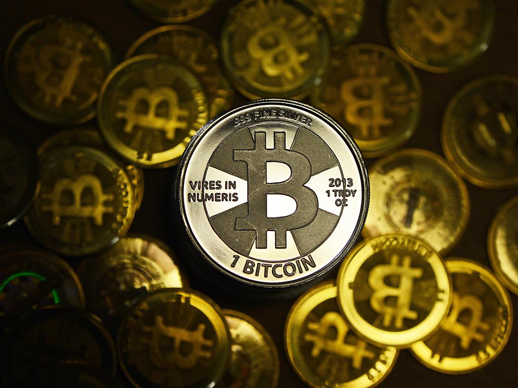 Bitcoin: in bancarotta sud coreana Yapian dopo cyberattacco - SWI ...