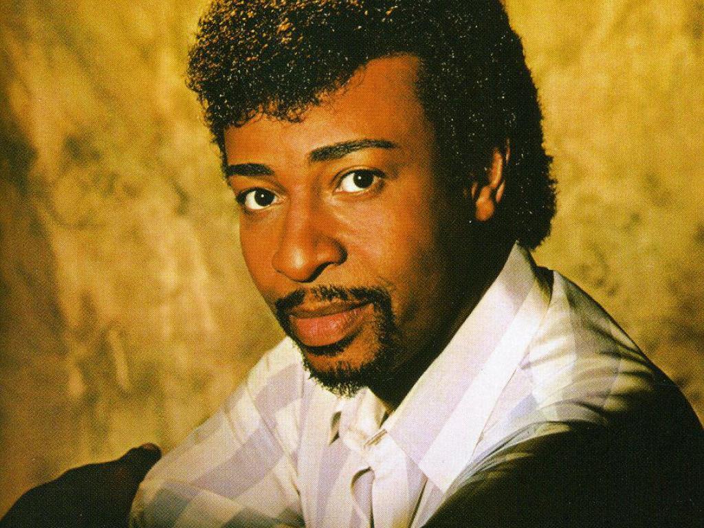 Dennis Edwards, la voix de "Papa Was a Rolling Stone", est mort - SWI ...