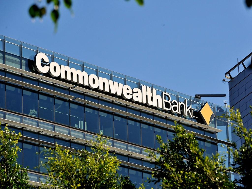 Données de 20 millions de clients de la Commonwealth Bank perdues - SWI ...