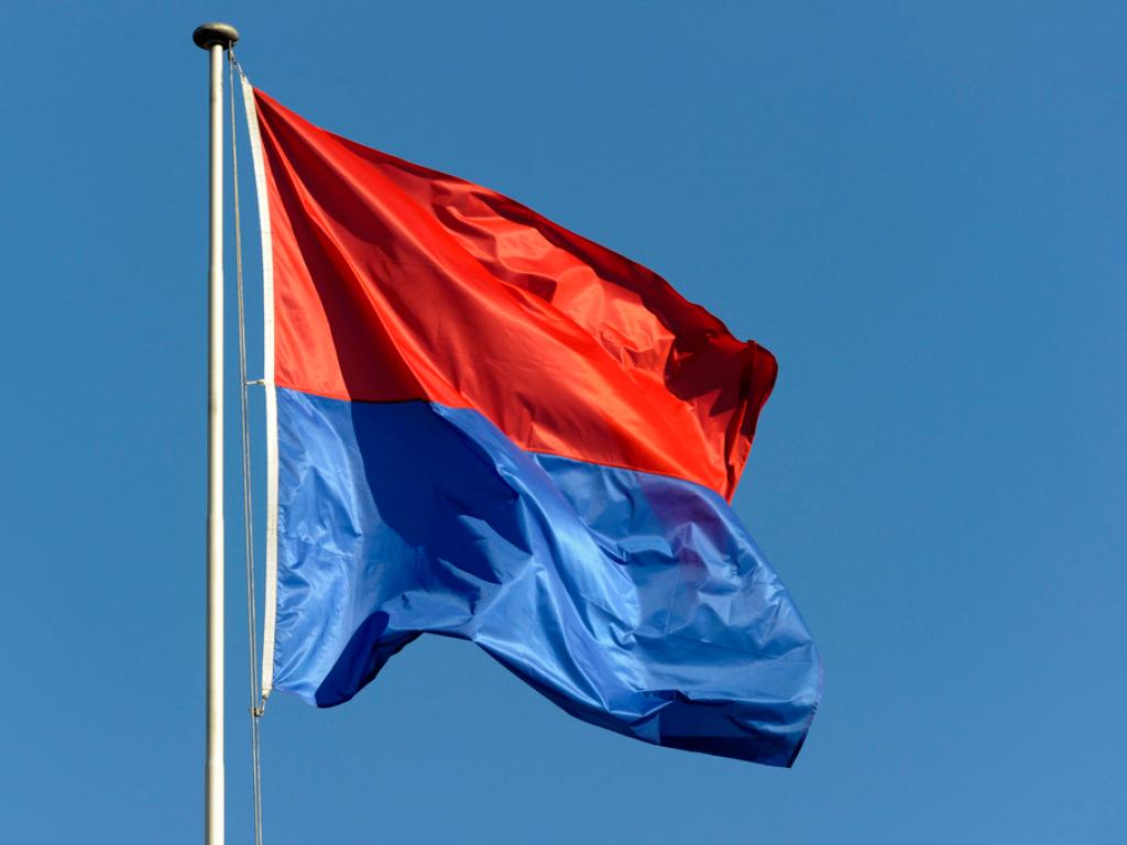 CSt: TI, "uno per tutti, tutti per uno" conforme a diritto federale ...