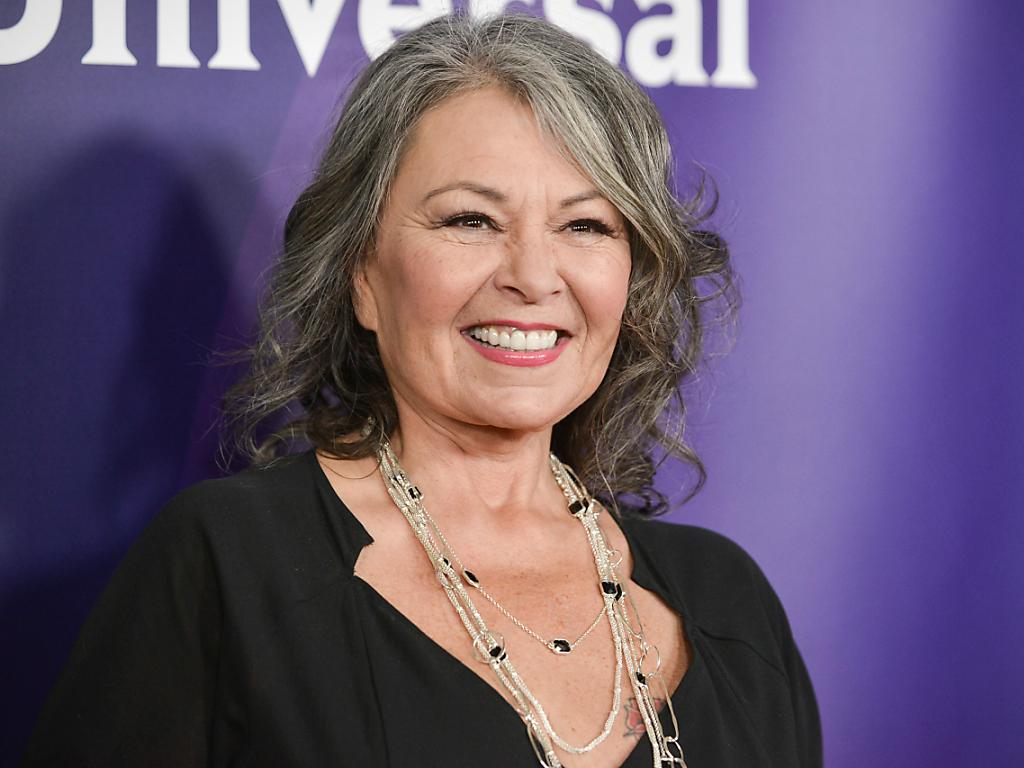 La série "Roseanne" revient sous un nouveau nom et sans Roseanne - SWI ...