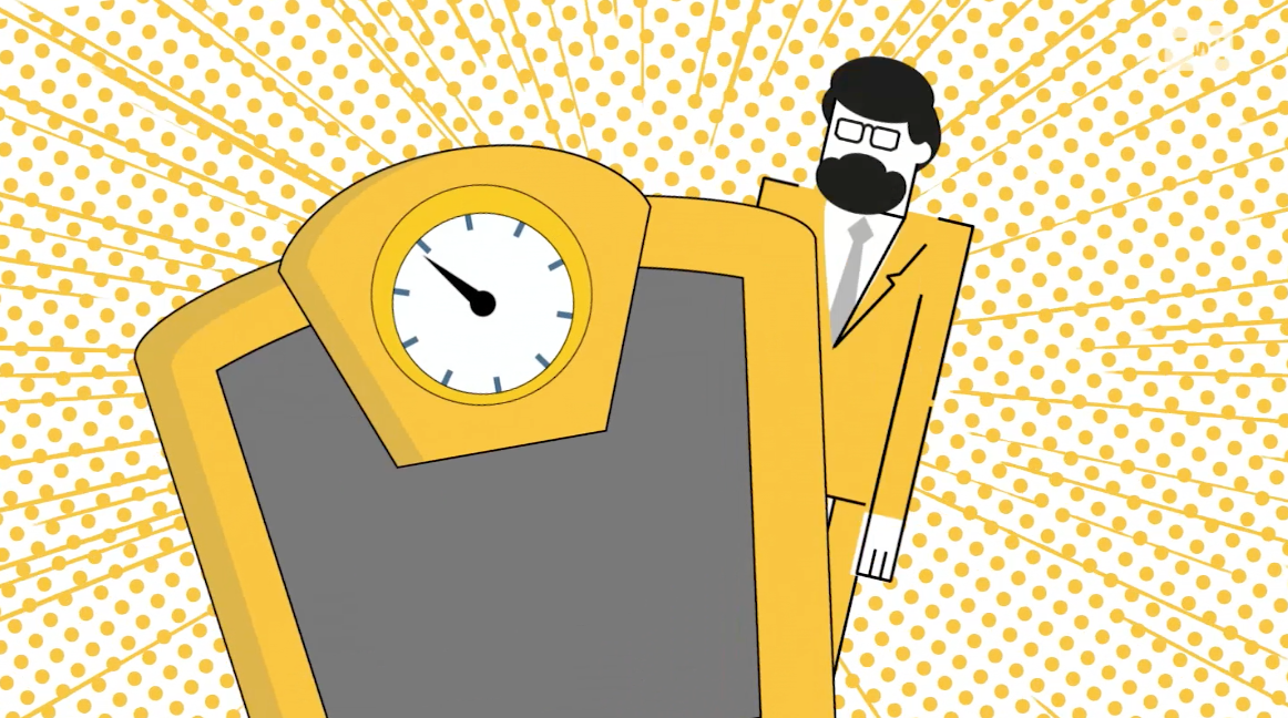 Hooked on sugar: what's the alternative? - SWI swissinfo.ch