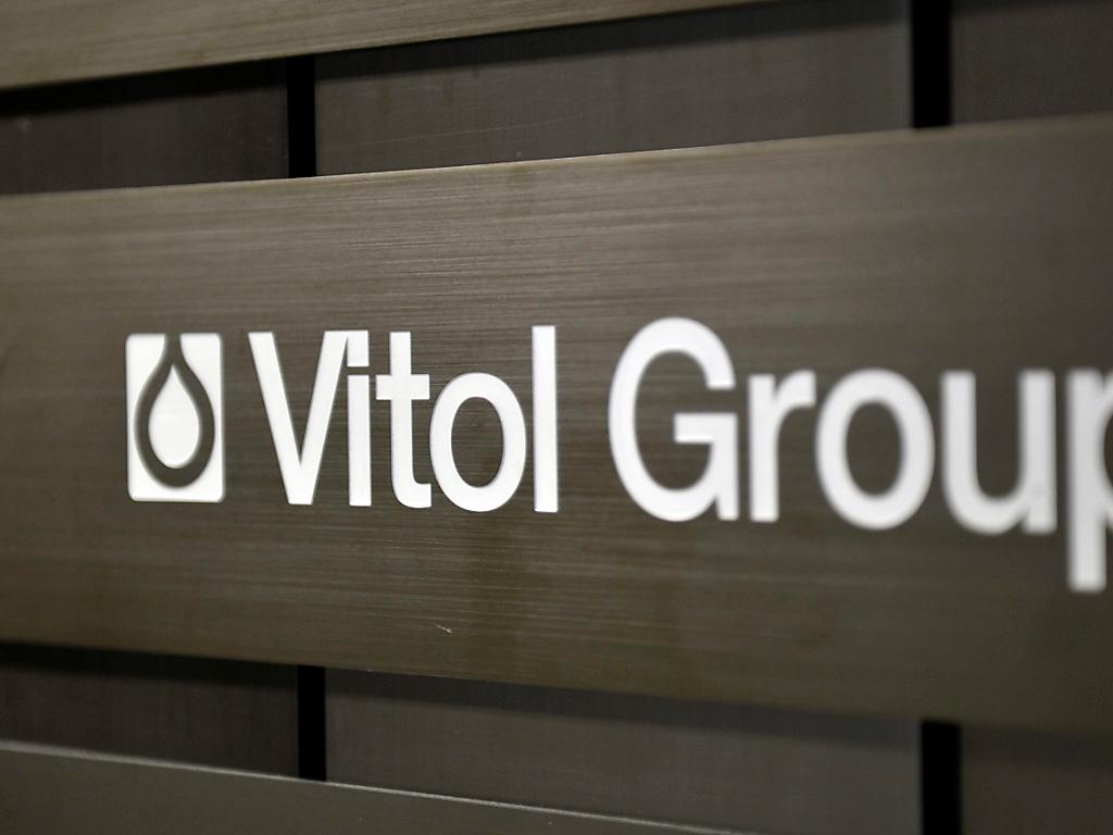 Brasilien ermittelt gegen Glencore, Vitol und Trafigura - SWI swissinfo.ch