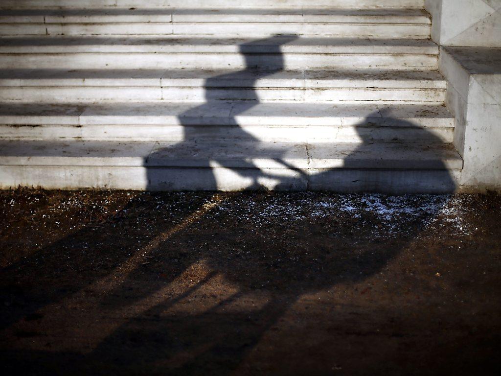 St. Gallen veröffentlicht Bericht zu illegalen Sri-Lanka-Adoptionen ...