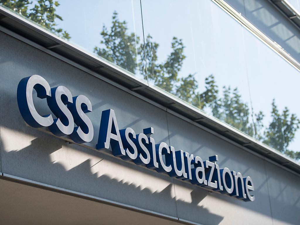 CSS: nel 2018 aumenta utile e rafforza posizione di numero uno - SWI ...