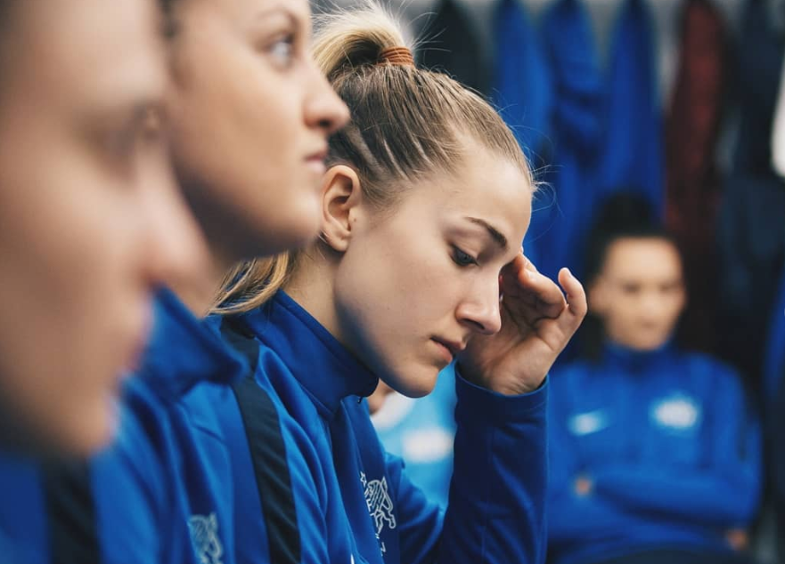 Donnerstag - SWI swissinfo.ch