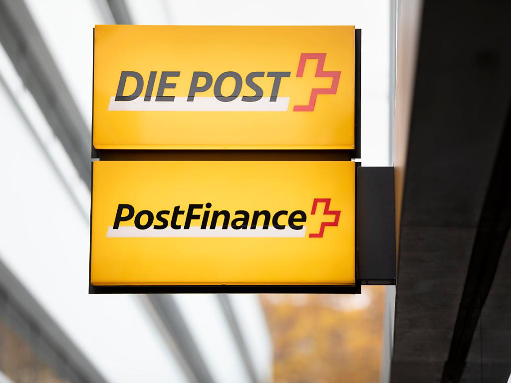 Postfinance si lancia nel mercato dell'assicurazione auto - SWI ...