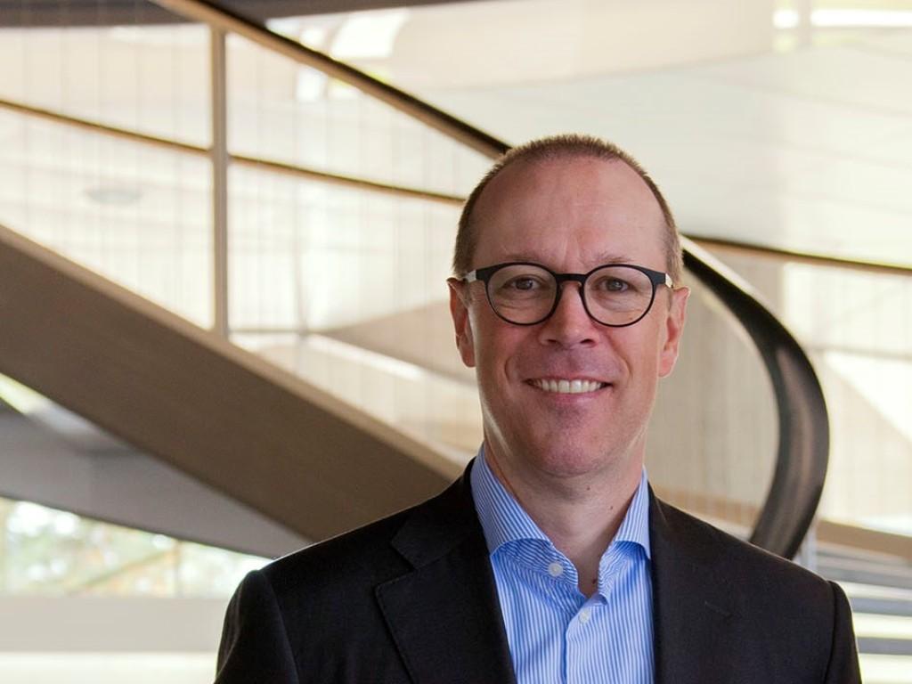 Nestlé Svizzera: Eugenio Simioni nuovo Ceo da inizio 2020 - SWI ...