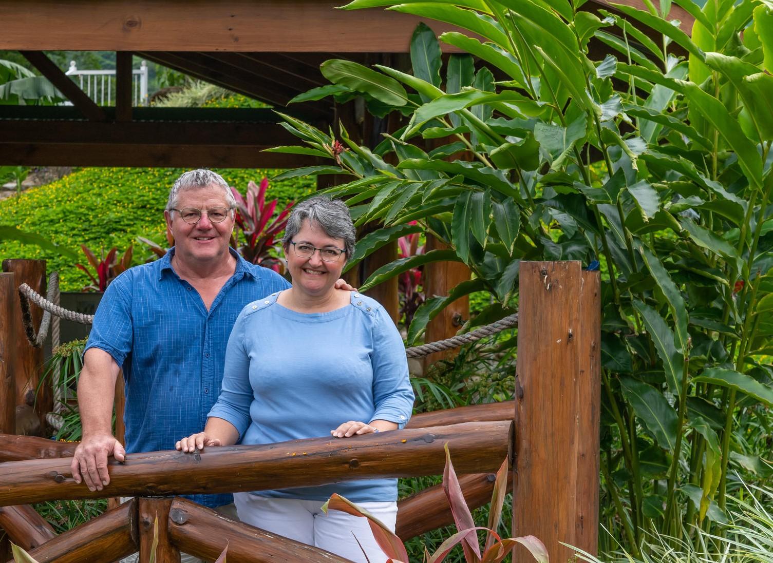 Aujourd'hui en Suisse - SWI swissinfo.ch