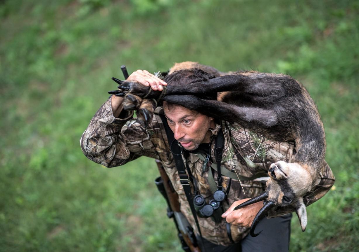 Aujourd'hui en Suisse - SWI swissinfo.ch