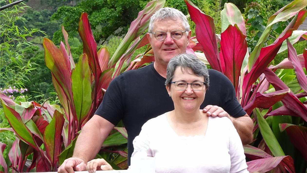 Heute in der Schweiz - SWI swissinfo.ch