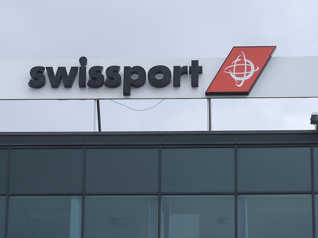 Swissport, due filiali belghe in insolvenza - SWI swissinfo.ch