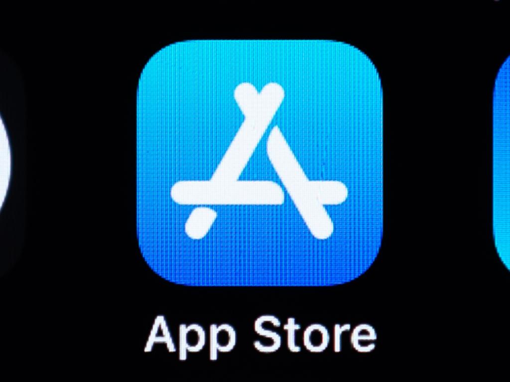 Ue avvia indagini su App Store e Apple Pay - SWI swissinfo.ch