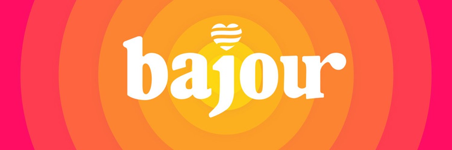 Heute in der Schweiz - SWI swissinfo.ch