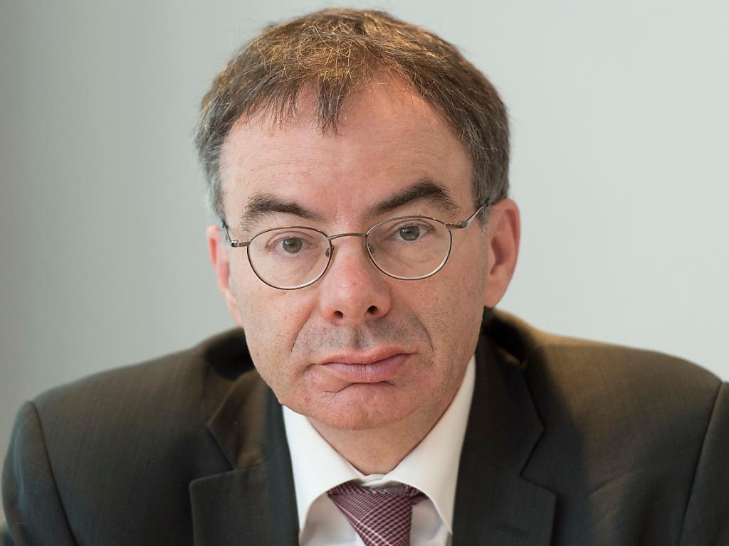 Il prof. Thomas Bieger consulente per il turismo dei Grigioni - SWI ...