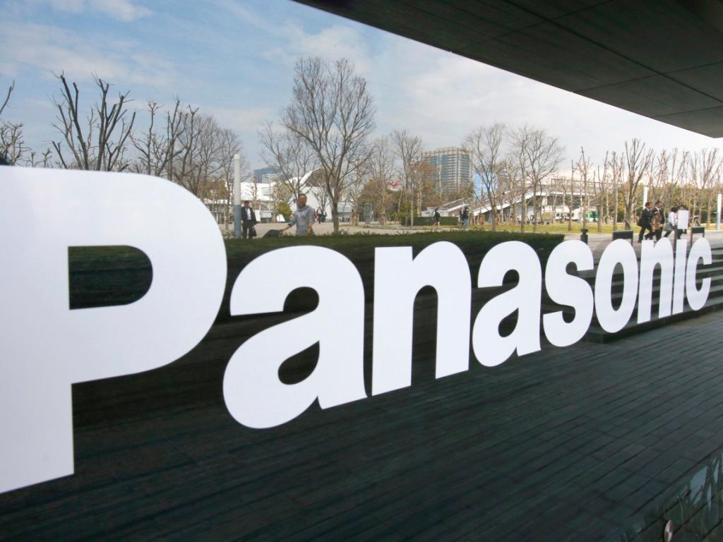 Panasonic: un nouveau capitaine pour changer de rythme - SWI swissinfo.ch