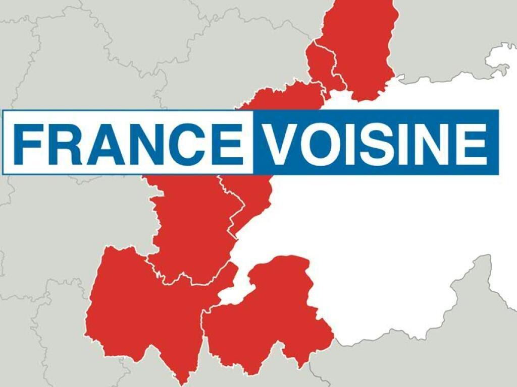 Doubs: décès de l'ex-sénateur UMP Georges Gruillot - SWI swissinfo.ch