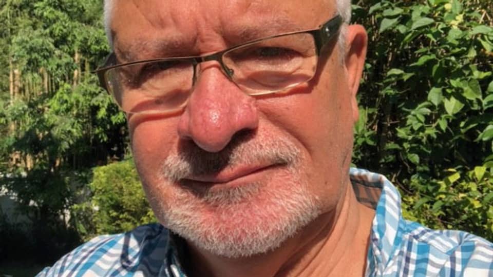 Heute in der Schweiz - SWI swissinfo.ch