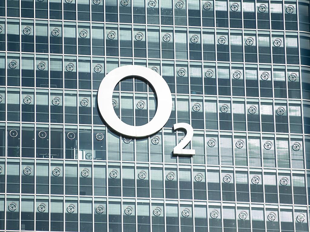 Fusion d'O2 et Virgin Media: Londres donne son feu vert - SWI swissinfo.ch