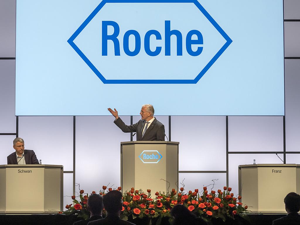 Les présidents de conseils ont moins gagné en 2020 - SWI swissinfo.ch