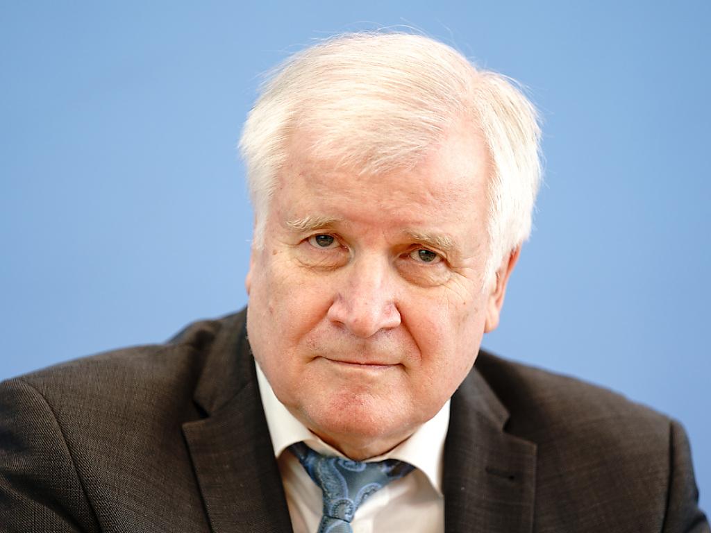 Drei Vereine aus dem Hisbollah-Umfeld in Deutschland verboten - SWI ...