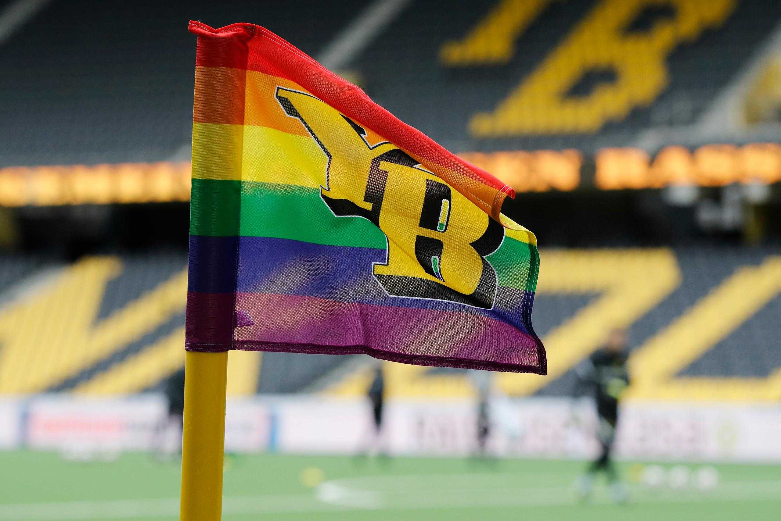 Heute in der Schweiz - SWI swissinfo.ch