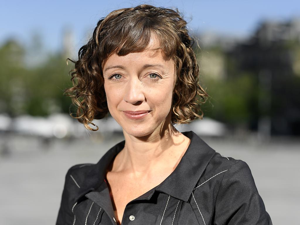 Opera di Zurigo: il direttore Andreas Homoki partirà nel 2025 - SWI ...