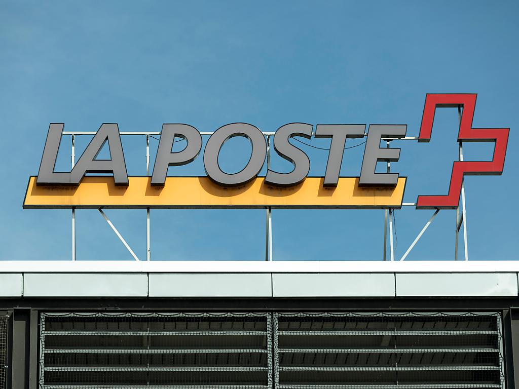 CF: tedesco-svizzero Dirk Reich in cda Posta - SWI swissinfo.ch