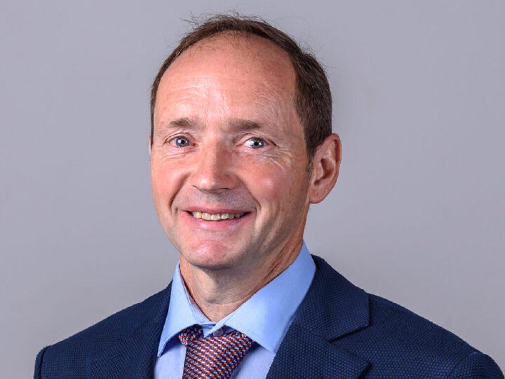 SG: Covid, dichiarazioni deputato svittese UDC sotto la lente - SWI ...