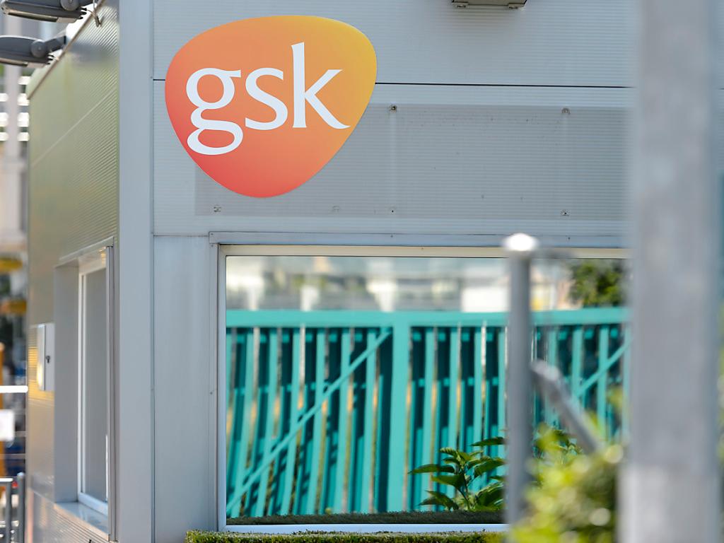 Coronavirus: Swissmedic omologa farmaco Xevudy - SWI swissinfo.ch