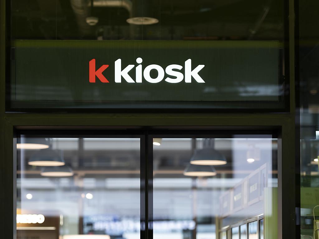 Femsa veut s'emparer de Valora pour plus de 1 milliard de francs - SWI ...