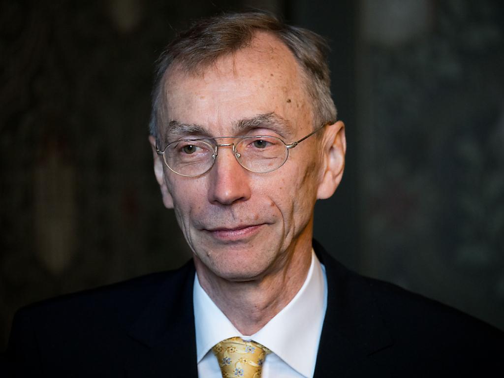 Nobel: Medicina a Pääbo per scoperta genoma ominidi - SWI swissinfo.ch
