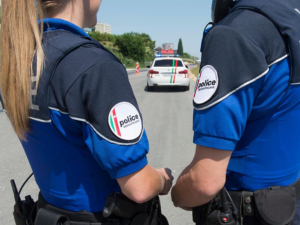 Zwei Buben im Kanton Neuenburg entführt - SWI swissinfo.ch Zwei Buben im Kanton Neuenburg entführt - SWI swissinfo.ch