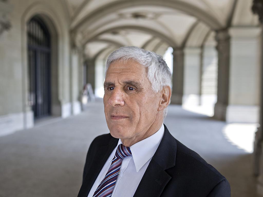 Ex-Preisüberwacher Strahm: Krise scheint grösser als sie ist - SWI ...