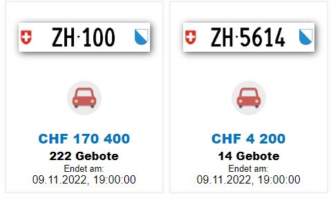 Heute in der Schweiz - SWI swissinfo.ch