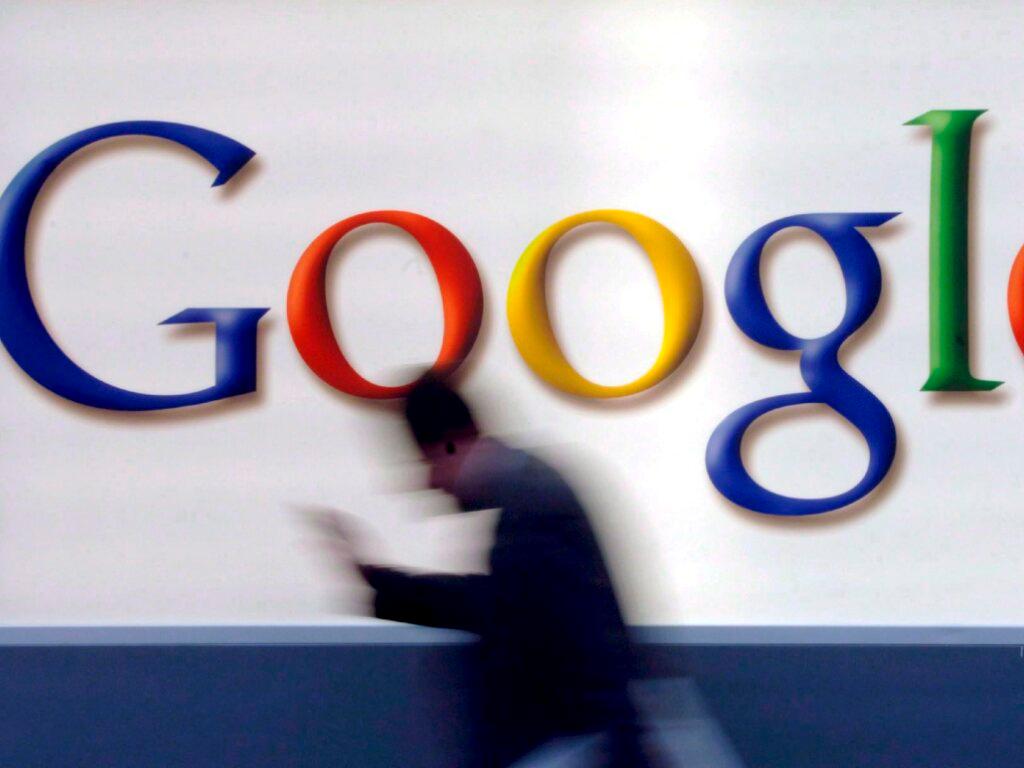 Google deve rimuovere informazioni inesatte, dice corte Ue - SWI ...